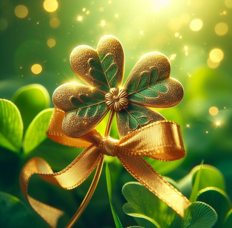 【開運画像】本当に効く？最強の金運待ち受け画像は何があるのか？ - 運気アップになる金運占い・復縁占い